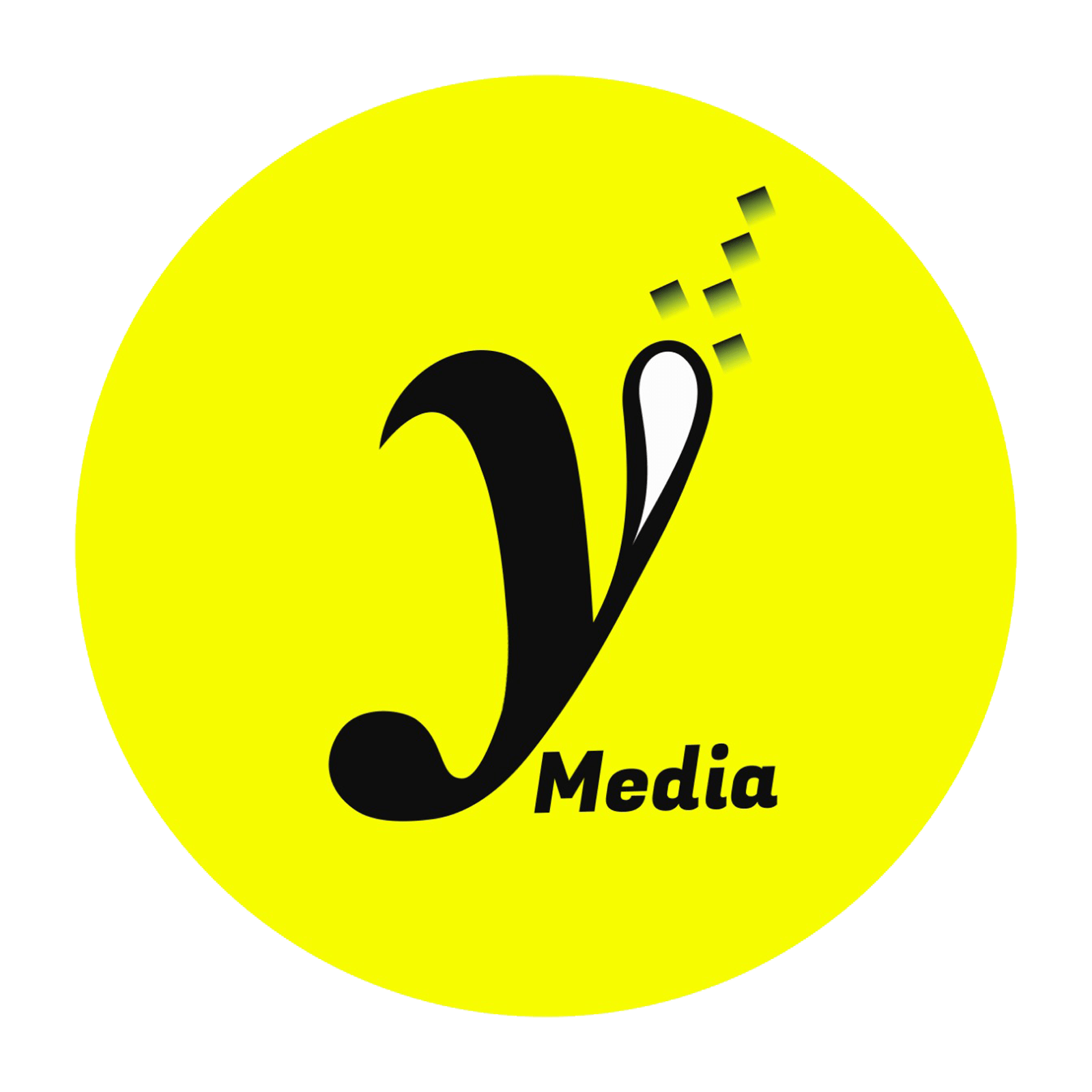 Yellow Media