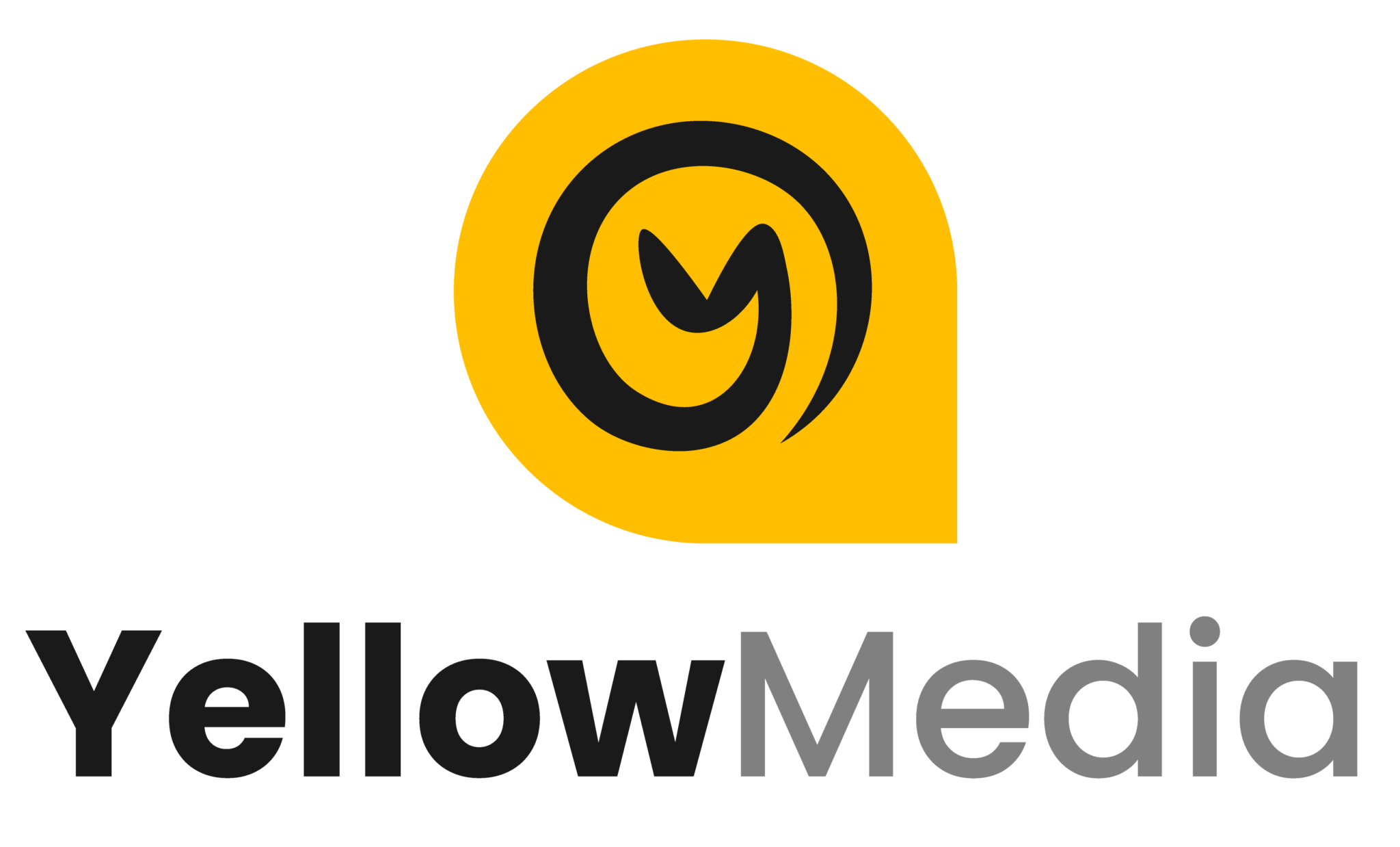 Digital Marketing Agency in Nepal - Yellow Media